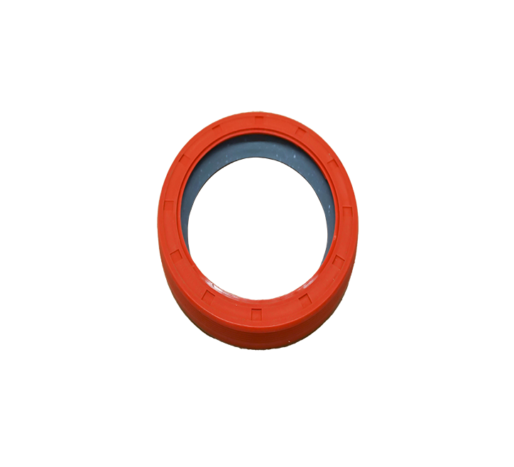 Parts & Services | Inter Diesel Engine